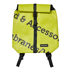 FREITAG Bags - Clothing Online Shop | HHV