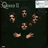 Queen - Queen II Box Set - Vinyl Box Set - 2026 - EU - Original | HHV