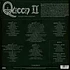 Queen - Queen II Box Set - Vinyl Box Set - 2026 - EU - Original | HHV