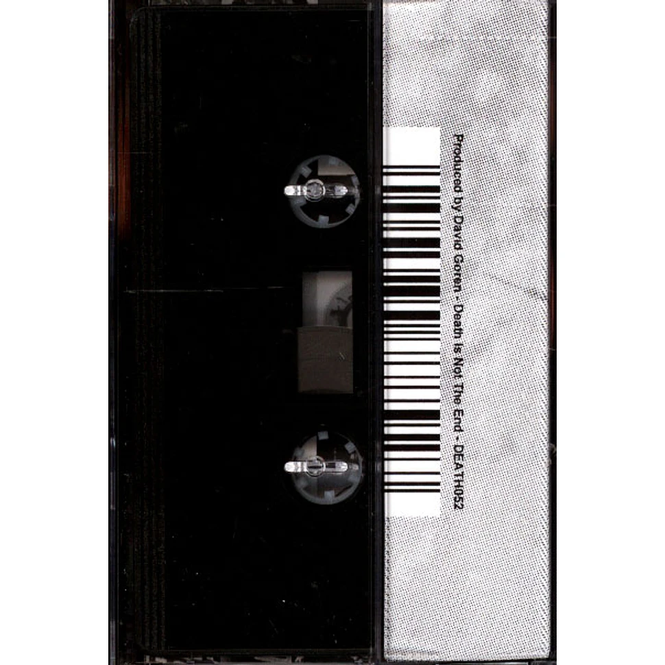 David Goren - Brooklyn Pirates: Neighbourhoods In The Sky, 2014-2021 ...