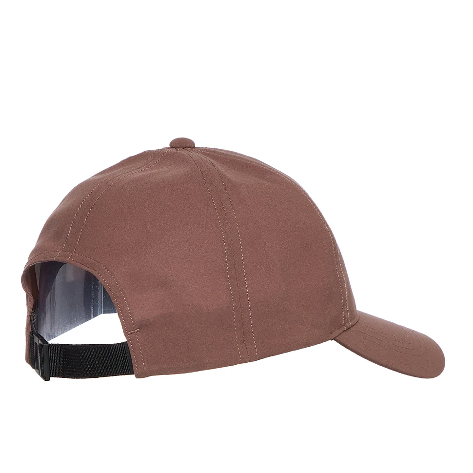 Arc'teryx - Small Bird Hat (Velvet Sand) | HHV