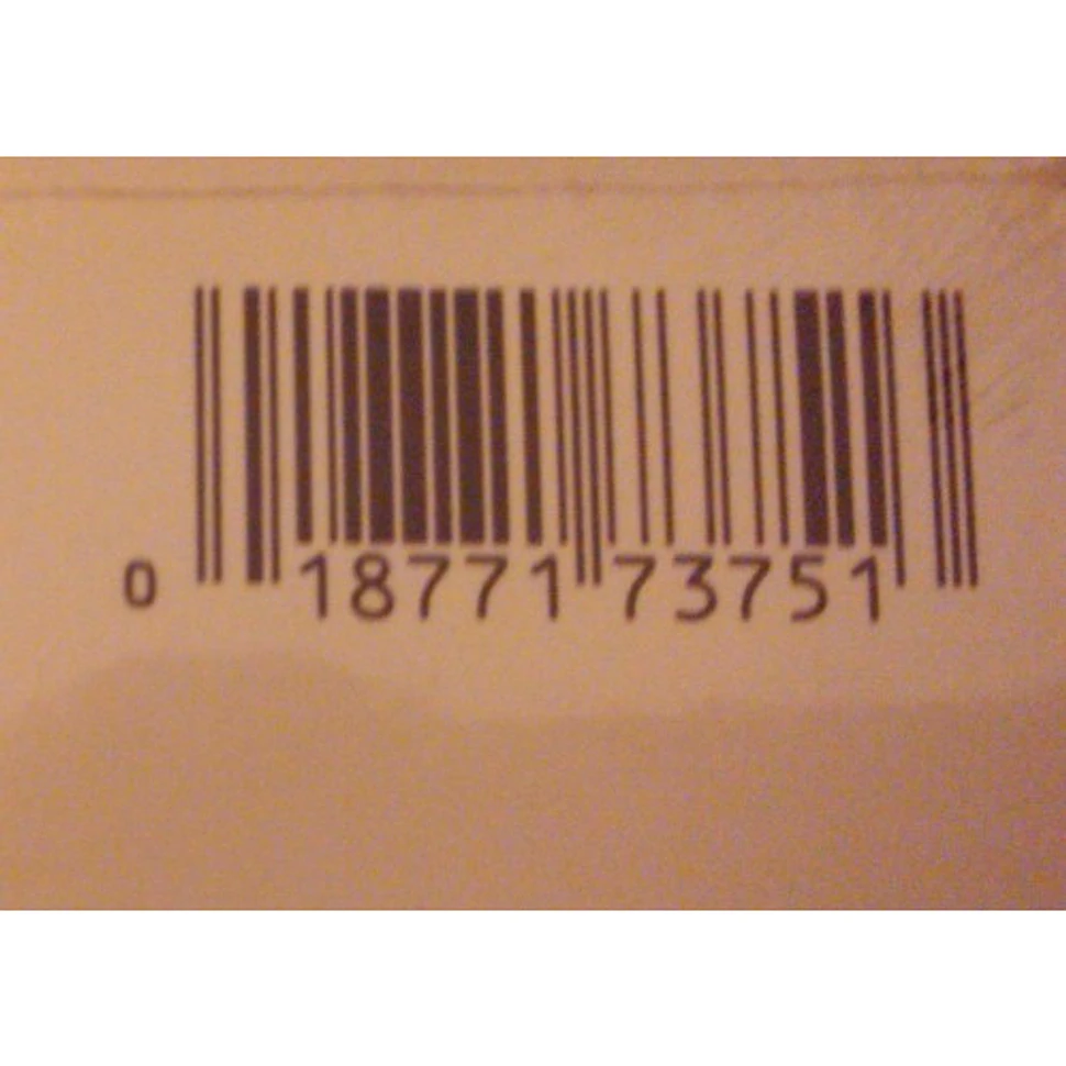 The Rolling Stones - England's Newest Hit Makers - Vinyl LP - 1986 - US ...