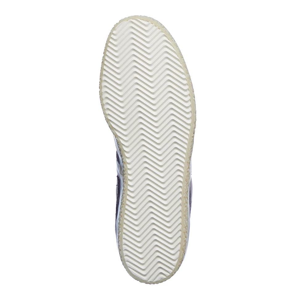 adidas Spezial - Roelee SPZL F.C. (Light Grey / Grey Six / Lgh Solid ...