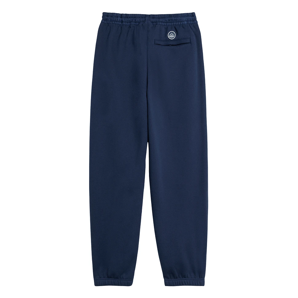 adidas Spezial - Wilpshire SPZL Track Pants (Night Navy) | HHV