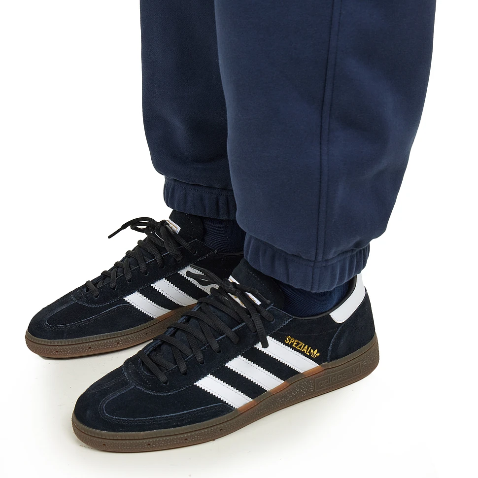 adidas Spezial - Wilpshire SPZL Track Pants (Night Navy) | HHV