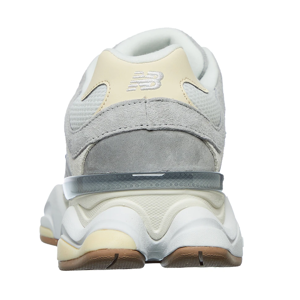 New Balance - U9060 AUB (Slate Grey) | HHV