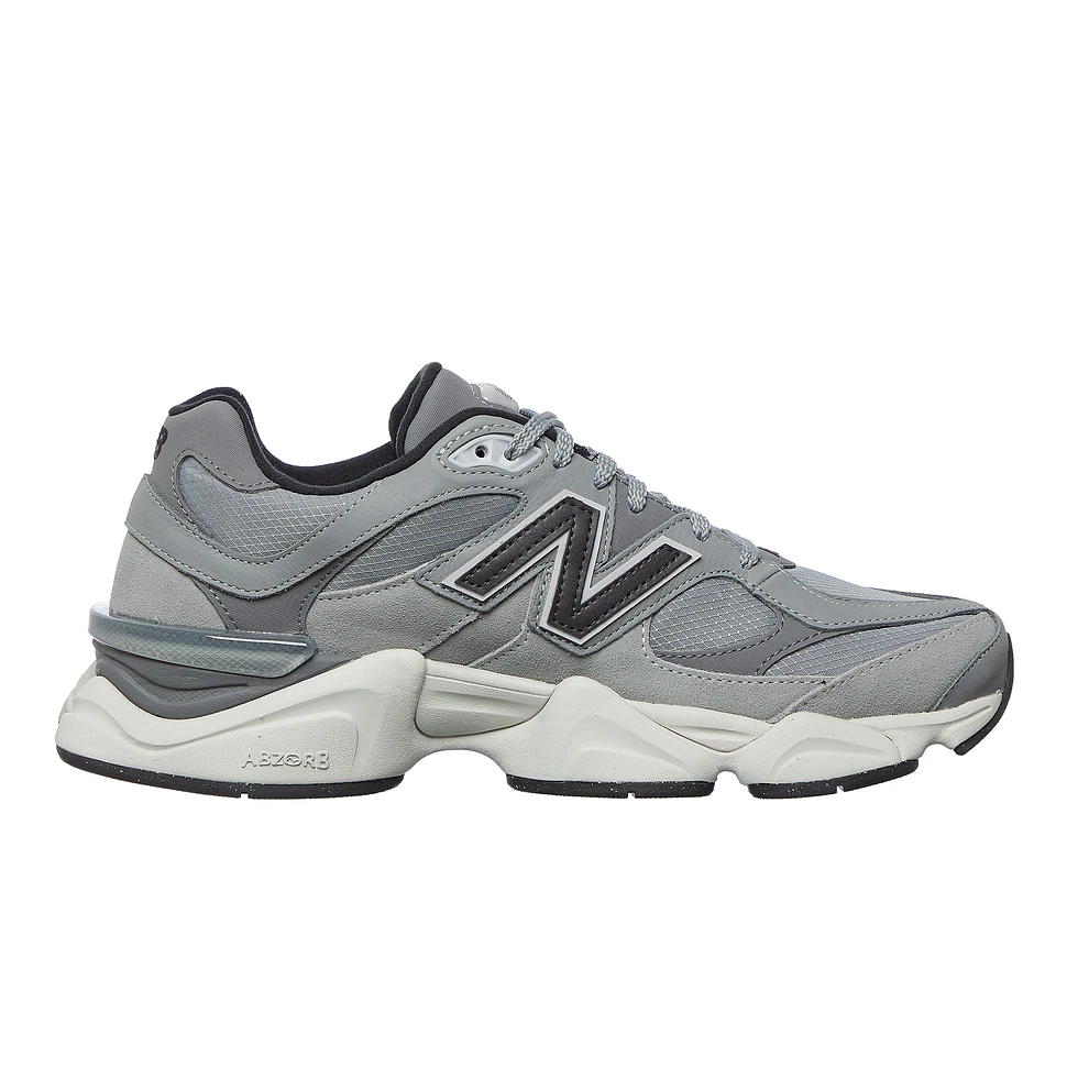 New Balance - U9060 ORB (Slate Grey) | HHV