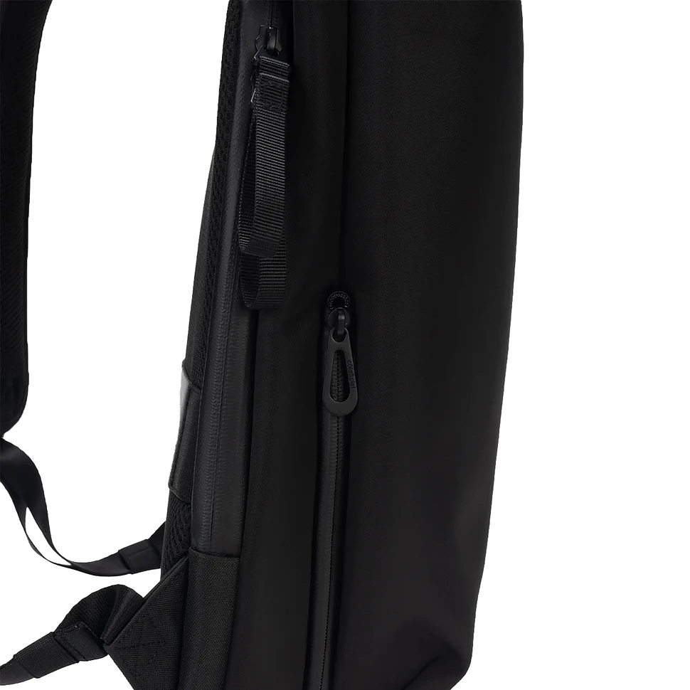 côte&ciel - Saru Sleek Black (Black) | HHV