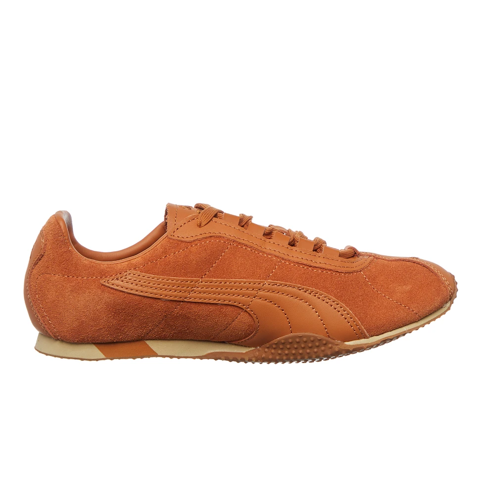 Puma - H-Street Premium (Brandy / Toasted Almond / Gum) | HHV