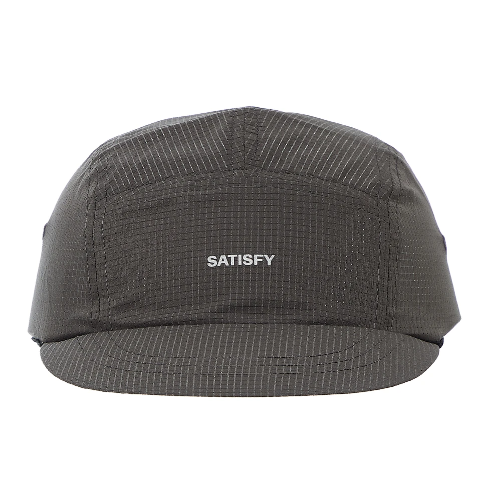 Satisfy - Rippy Air Trail Cap (Falcon) | HHV