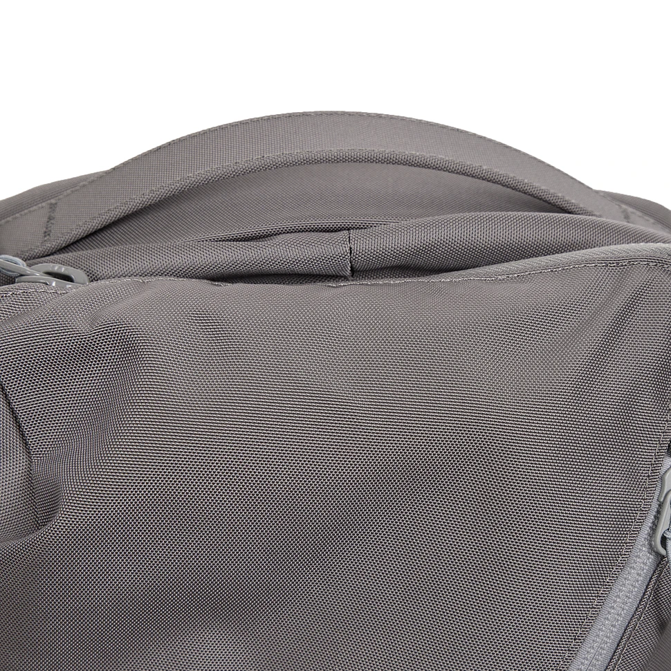 CMF Outdoor Garment - Backpackerz 32 (Wolf Gray) | HHV