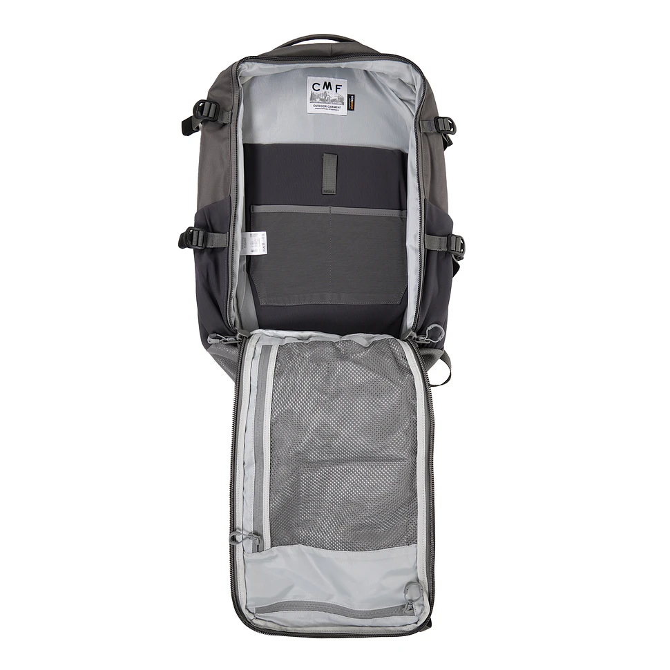 CMF Outdoor Garment - Backpackerz 32 (Wolf Gray) | HHV