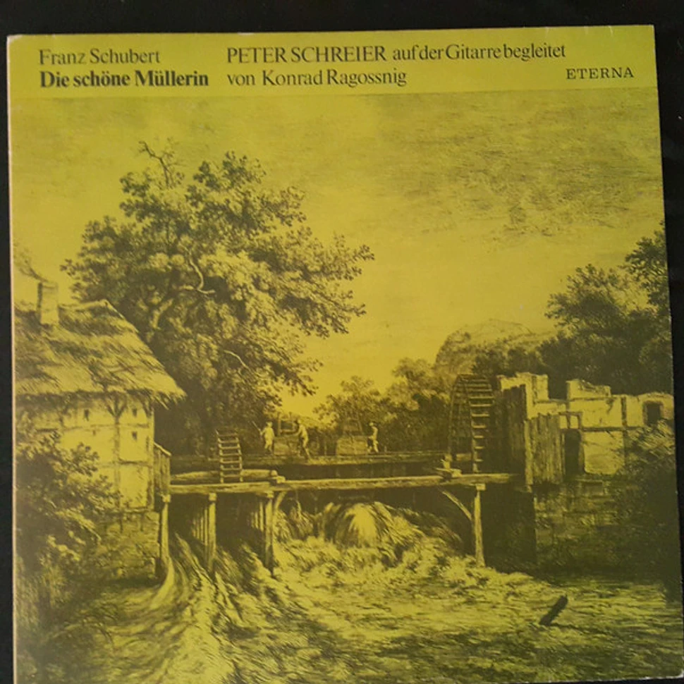 Schone Peters Und Peters Zaune Ebenbild