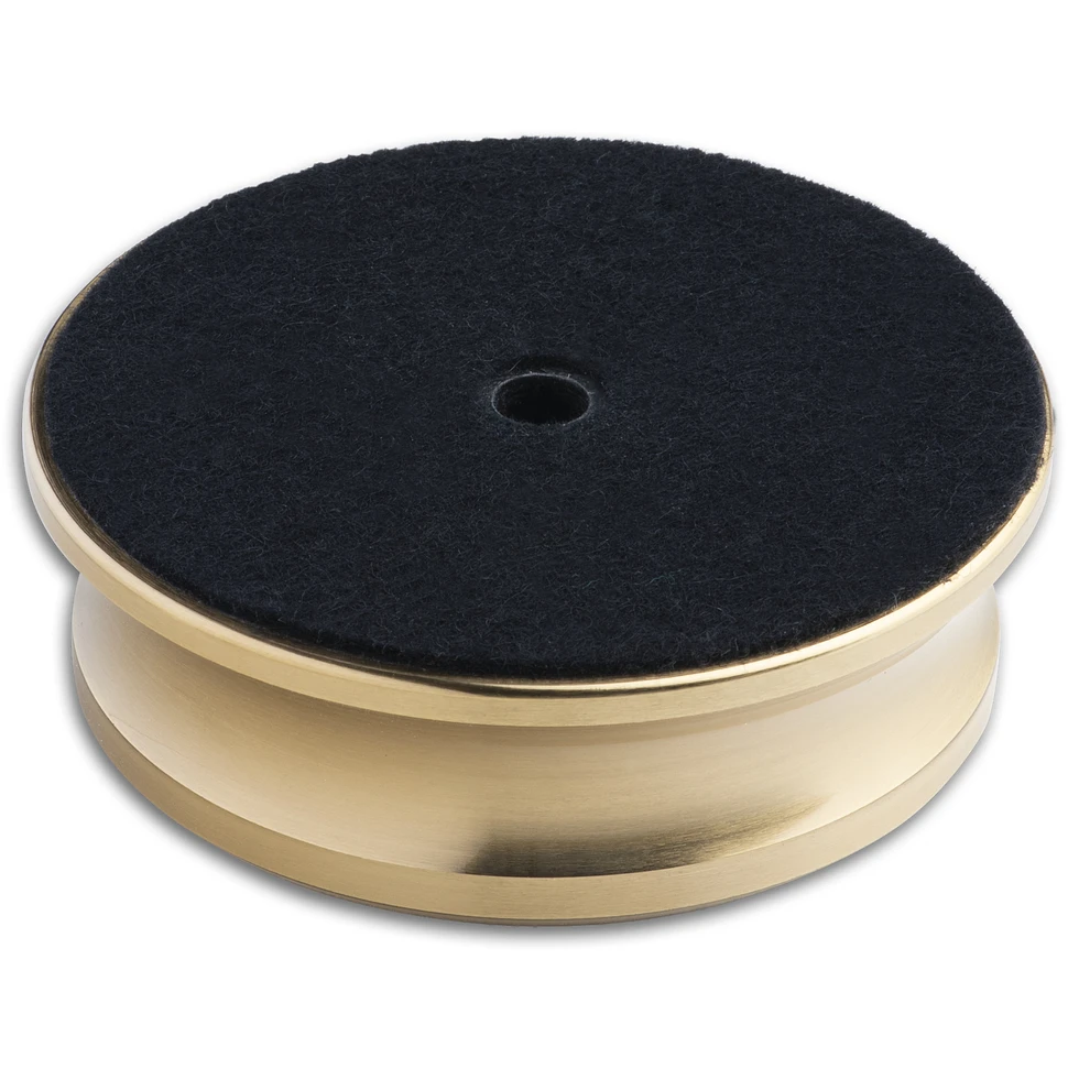 Pro-Ject - Record Puck Classic | HHV